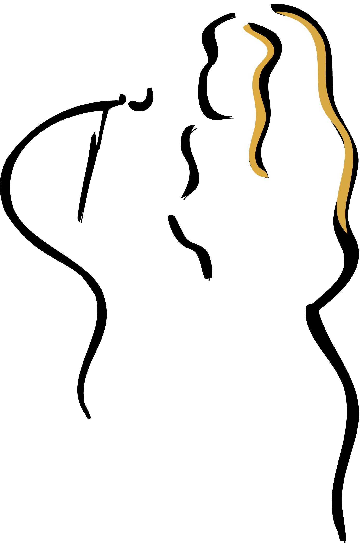 Micheline Music – Chanteuse – Zangeres – Singer